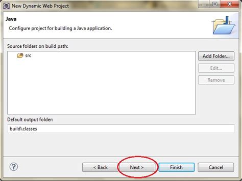 Creating Servlet In Eclipse Velmurugan Cs 19844 Hot Sex Picture