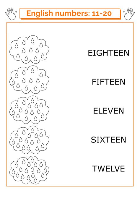 Упражнения по английскому языку для 1 класса скачать и распечатать —