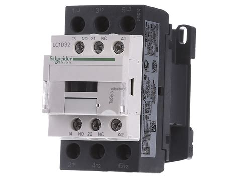Schneider Electric Contactor Lc1d09 Wiring Diagram Wiring Boards