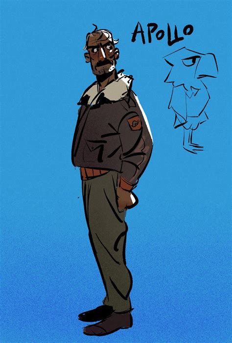 Pin By Anonaayty456789 Lol8769 On Animation Character Design