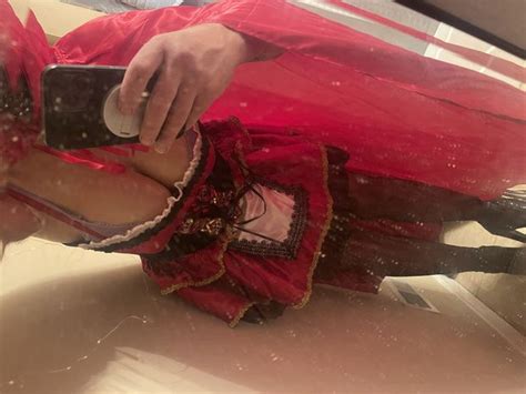 Dirty Mirror Selfie Baselessaddiction