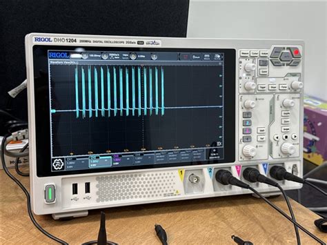 Sk Tda4vm Please Confirm 2 Pmic Parts Processors Forum Processors Ti E2e Support Forums