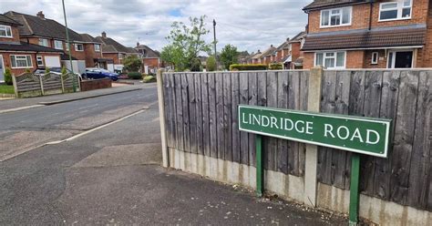 Sex Parties Rows And Parking Problem Claims In Once Tranquil Hmo