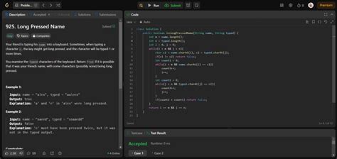 shashank kumar tripathi on linkedin 100daysofcode codingjourney problemsolving leetcode…