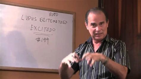 Lupus Eritematoso Episodio 431 Metabolismotv