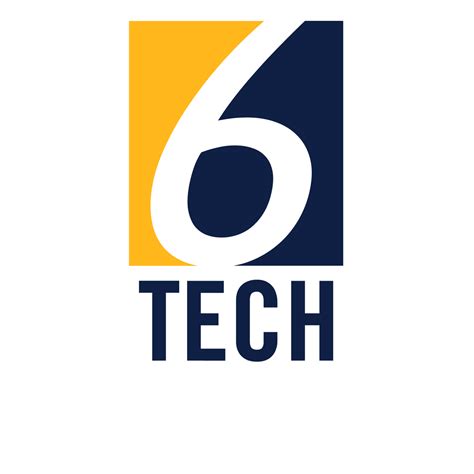 UNCG Transitioning To Banner Web Time Entry Information Technology Services