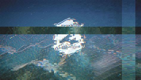 How To Create Liquid Effects With Webgl Creative Bloq