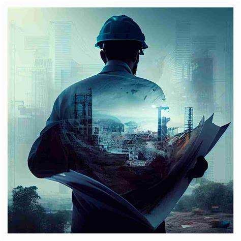 Structural Engineers Property Listing