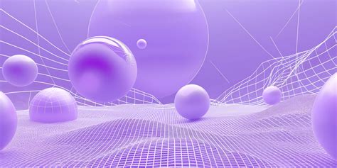 Seo Reporting How To Build Reports Tools For Success