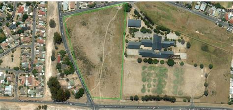 Klein Drakenstein Property Property And Houses For Sale In Klein