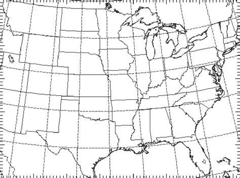 Figure 1 From 1 Assessing Advances In The Assimilation Of Radar Data