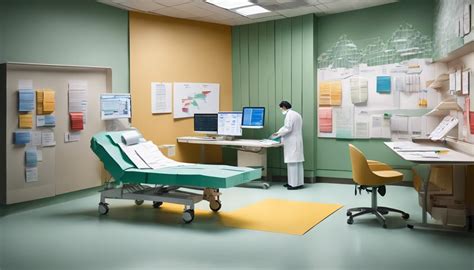 20 Pros And Cons Of Computer Assisted Coding Luxwisp