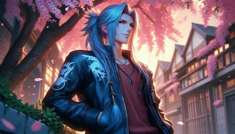 0bc8064c 3450 44cb A8b9 Ee6bfbcca4a9 By Aiartologist On Deviantart