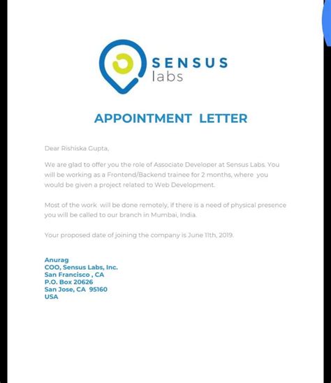 Rishika Gupta On Linkedin Webdevelopment Nodejs Javascriptdeveloper Teamworks Deeplearning