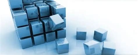 Types Of Market Structures Description Economy