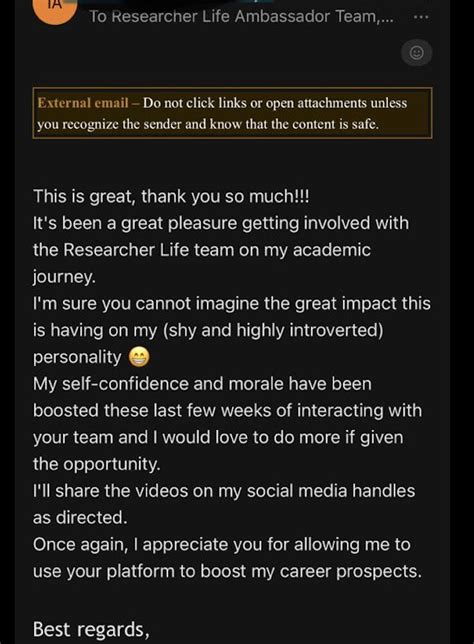 Yuvraj Singh Rathore On Linkedin Grateful Purposedriven Makingadifferencetogether