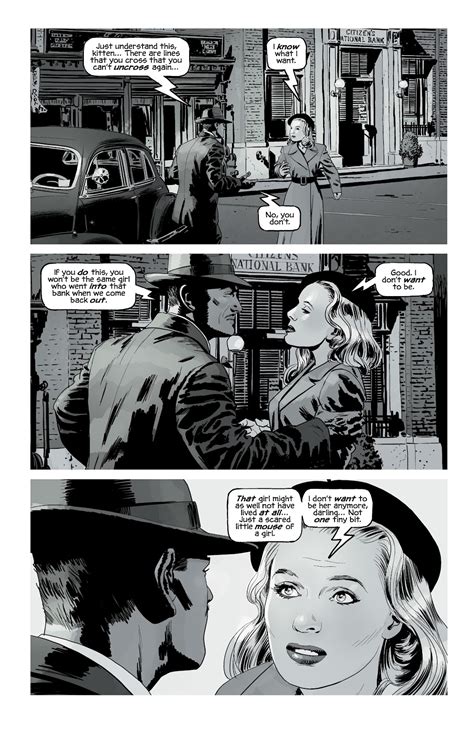 The Fade Out Act Two Slings Arrows