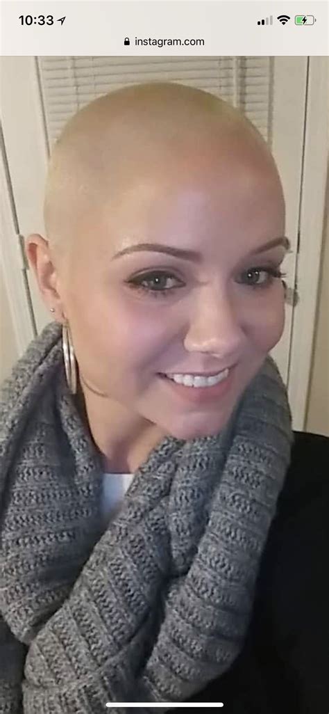 Girls Short Haircuts Short Hairstyles For Women Bald Head Women