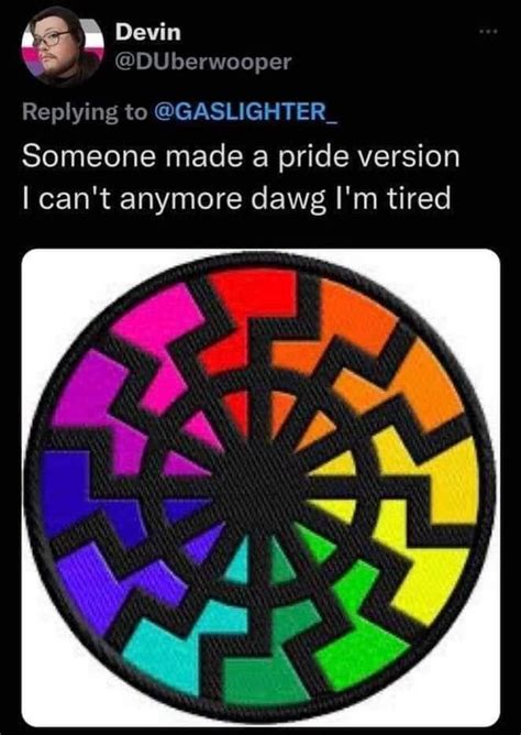 Can Anybody Help Me With This Symbol Im Stuck Does Anyone Know What Is This Rsymbology