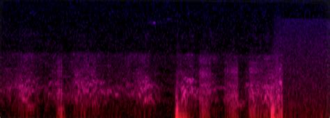 File Signal Ironlung Spec Png Voices Of The Void Wiki