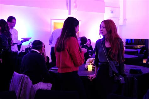 Prize Giving Ceremony Mpw