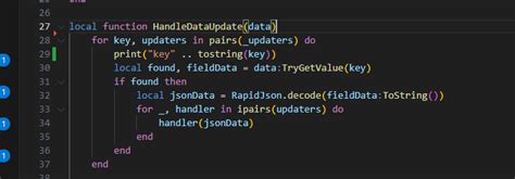 Compressdatapackage 首包资源压缩会跟lua冲突？ · Issue 521 · Wechat Miniprogramminigame Unity Webgl