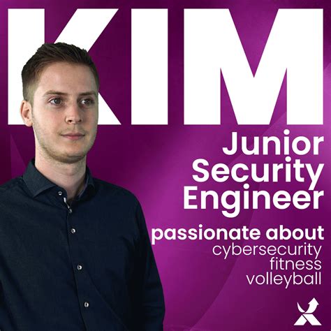 New Faces Exclusive Networks Belgium