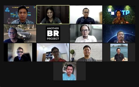 Elfini Violin On Linkedin Pentesting Eccouncil Cpent Cybersecurity