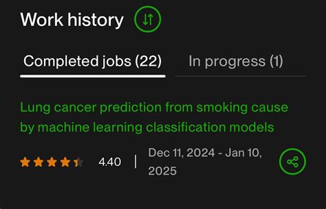 Anmol S On Linkedin Machinelearning Medicalresearch