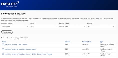 Setting Up Hadoop With Docker And Using Mapreduce Framework By Guillermo Velazquez Medium