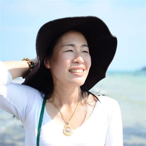 แพรวากะภูผาไอติมกะทิสด ฝาง แพรวากะภูผาไอติมกะทิสด ฝาง