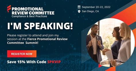 Khushbu Solanki On Linkedin Im Excited To Discuss Utilizing Metrics And Kpis To Measure Promotional