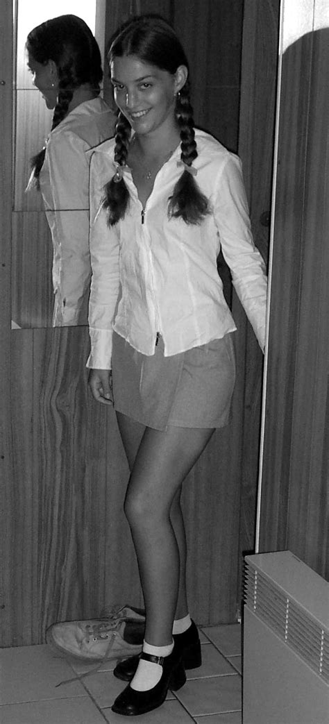 Amateur Mature And Milf And Granny Picture Sets Page 3 Amateur