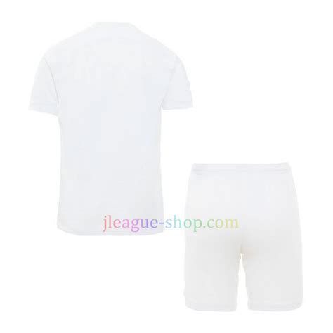 インテルアウェイユニフォーム202324キッズ J League Shop Barata