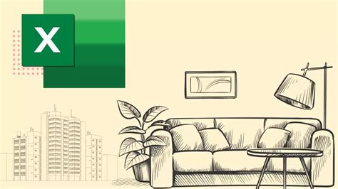 Как Excel для учета личных финансов может помочь накопить на дорогие