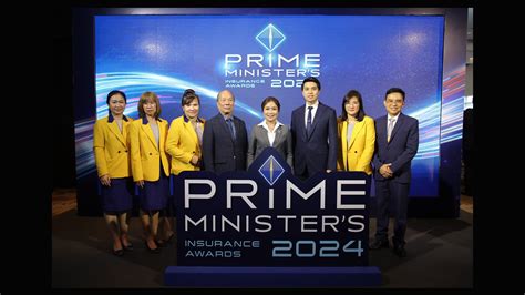 Viriyah Insurance คว้า “รางวัลตัวแทนประกันวินาศภัยคุณภาพดีเด่น” โดย สำนักงานคปภ Carwizard