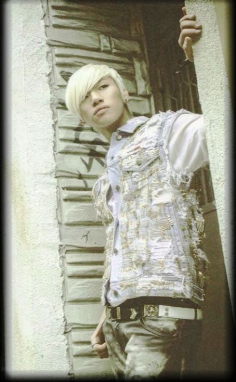 Post [48113673475] Stages Of Tumbex