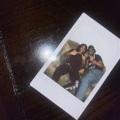 Kaden Lurkaden • Threads Say More