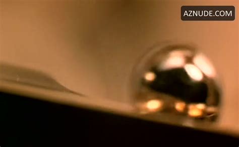 Lolita Davidovich Breasts Scene In Intersection AZNude