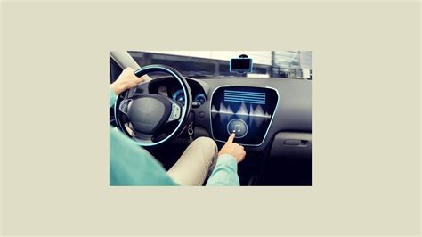 Exploring The Intricacies Of Android Automotive Audio Systems For Enhanced Driving Experiences