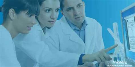 Empower Method Validation Manager Waters Videos