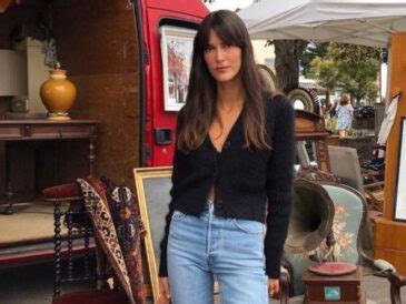 7 French Style Rules Every Woman Should Know Chic Style Collective