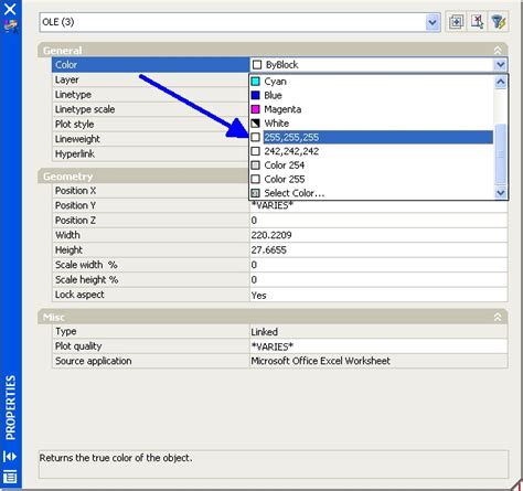 insert excel into autocad 2018 lasopatoy