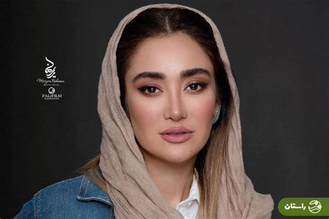 بیوگرافی بهاره افشاری و حاشیه‌هایش؛ از شایعات ازدواج تا تقلب در برنامه