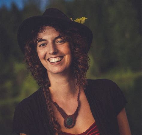 Breakthrough Songwriting Tips Samara Robin Jackson