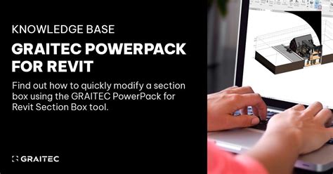 Graitec Group On Linkedin Powerpackforrevit Revit Autodeskrevit Bim