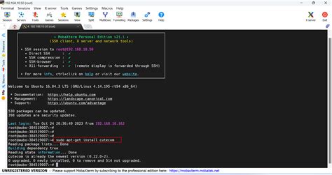 ARCS Modbus 使用指南 AUBO Developer