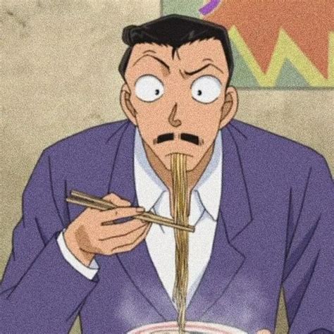 毛利小五郎 堆糖美图壁纸兴趣社区