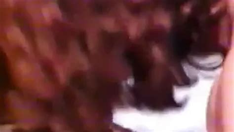 Free Retro Redhead Porn Videos Xhamster