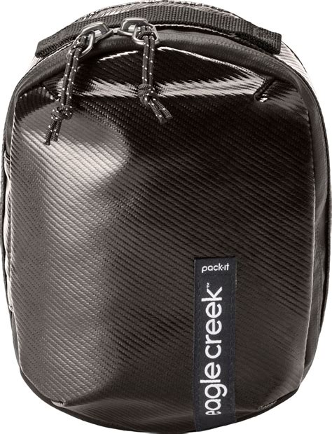 Pack It Gear Cube Xs Black Buy Pack It Gear Cube Xs Black Here Outnorth